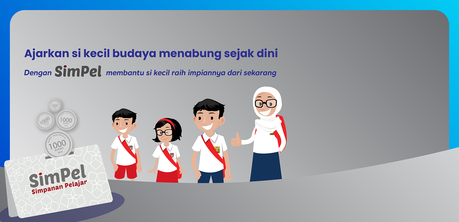 PT Bank Mestika Dharma, Tbk.