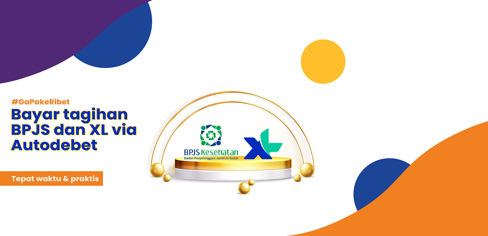PT Bank Mestika Dharma, Tbk.