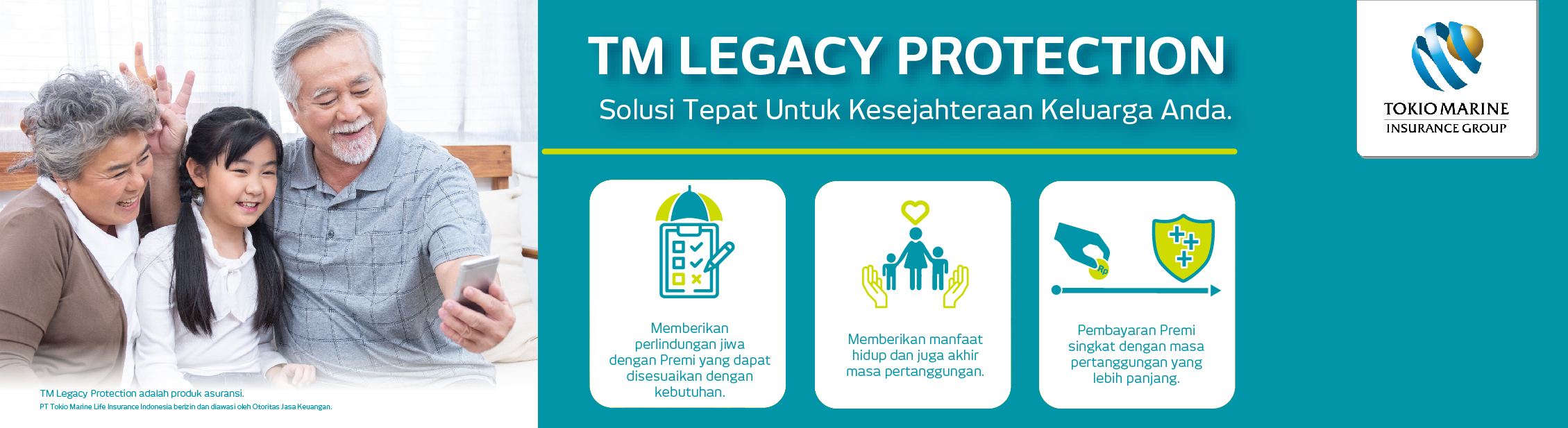 PT Bank Mestika Dharma, Tbk.