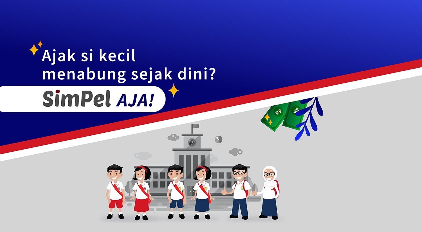 PT Bank Mestika Dharma, Tbk.